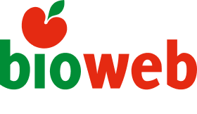 Webshop - Bioweb